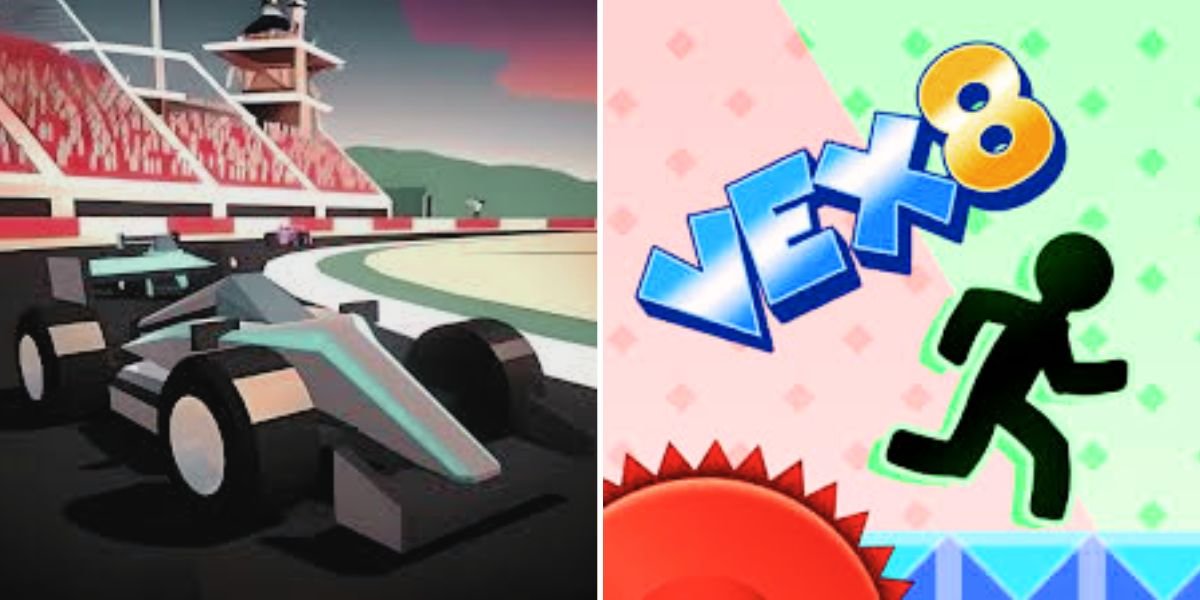 The Pizza Edition Experience: Features, Benefits, Gameplay ...