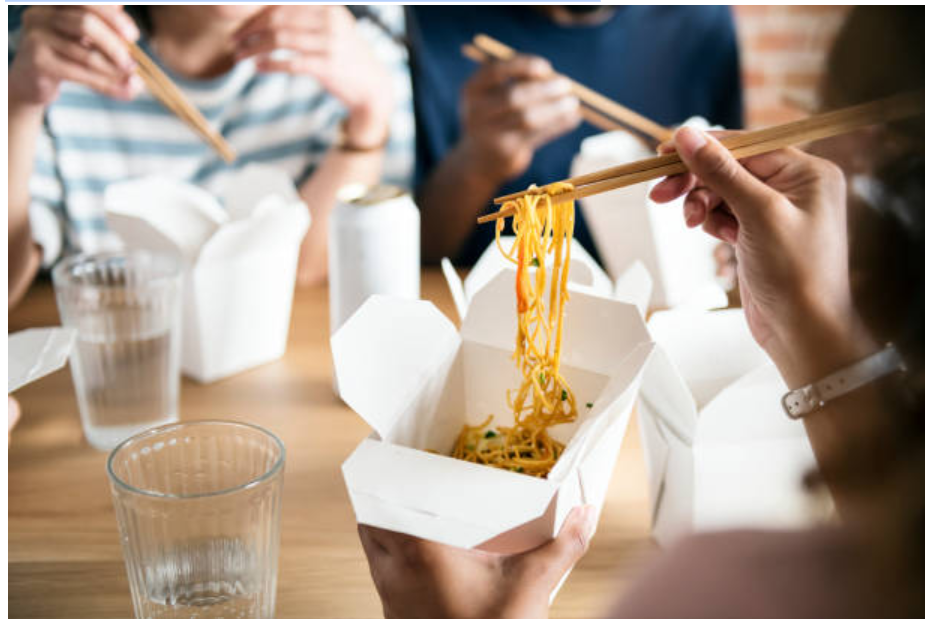 Bakery Packaging Trends in 2025: Compostable, Custom, and Customer ...